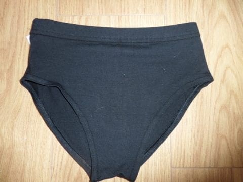 Briefs - Highland Dance Shop
