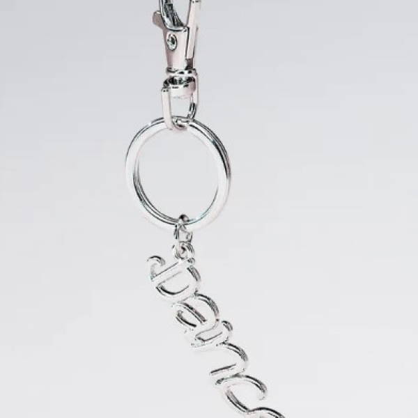 Professional Online Shop For Todays Highland Dancers - Highland Dance Shop